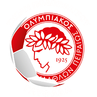 Αρχική - ΟΛΥΜΠΙΑΚΟΣ ΣΧΟΛΗ ΠΟΔΟΣΦΑΙΡΟΥ ΓΛΥΦΑΔΑΣ